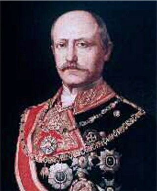 Neonovecentismo: febrero 2012